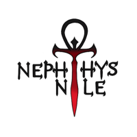 Get in touch! « Nephthys Nile